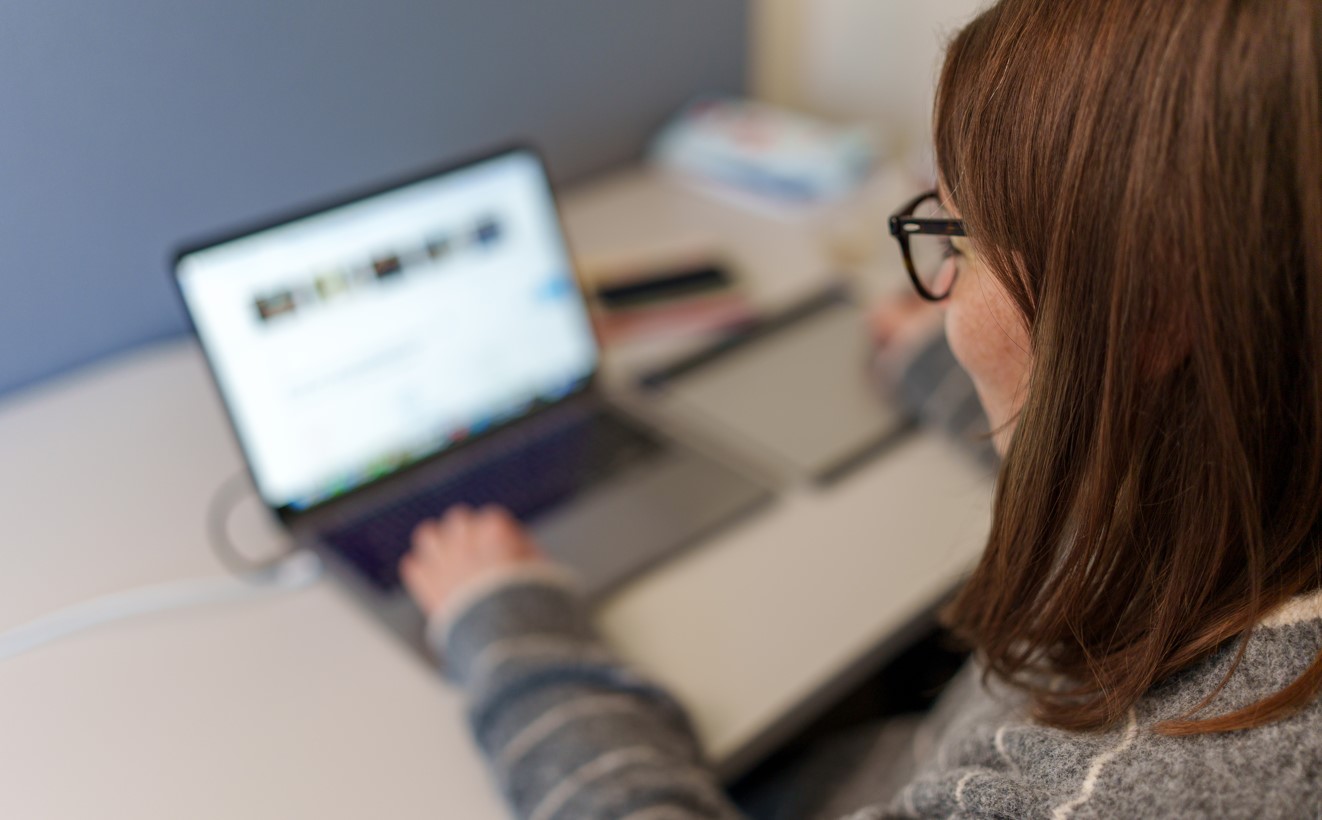 Success Story - Bridging the Gap: Connecting Teams and Tasks